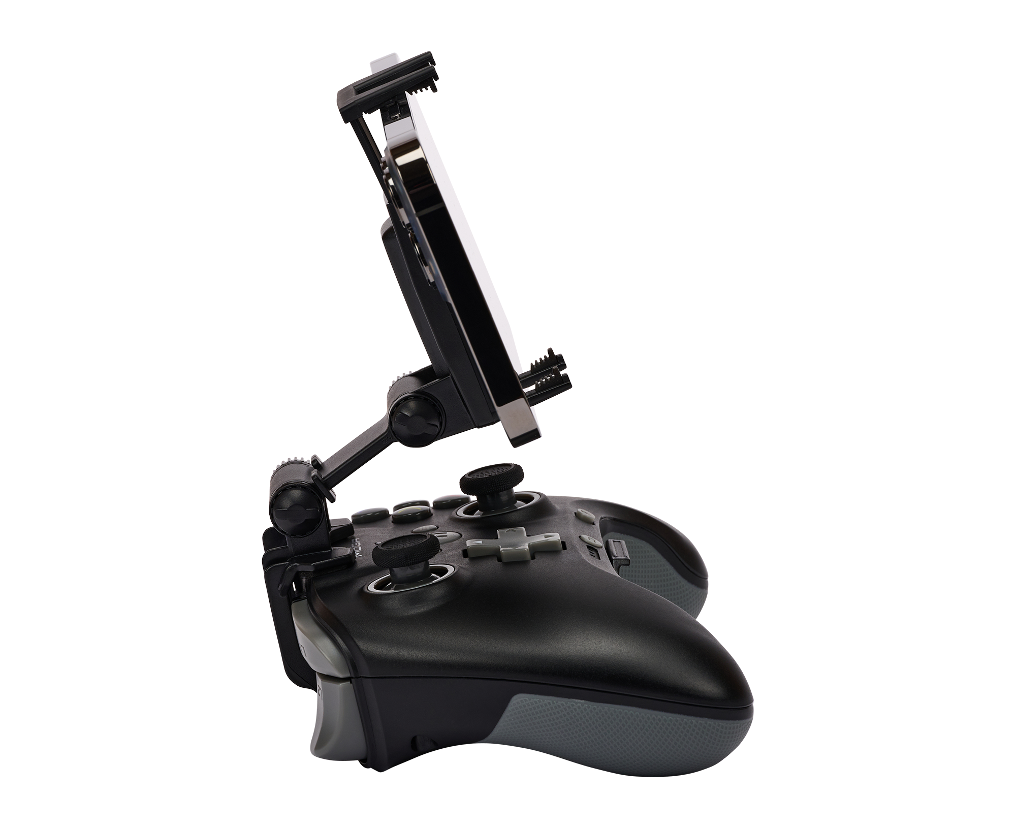 MOGA XP5-i Plus Bluetooth Controller for Mobile & Cloud Gaming on iOS ...