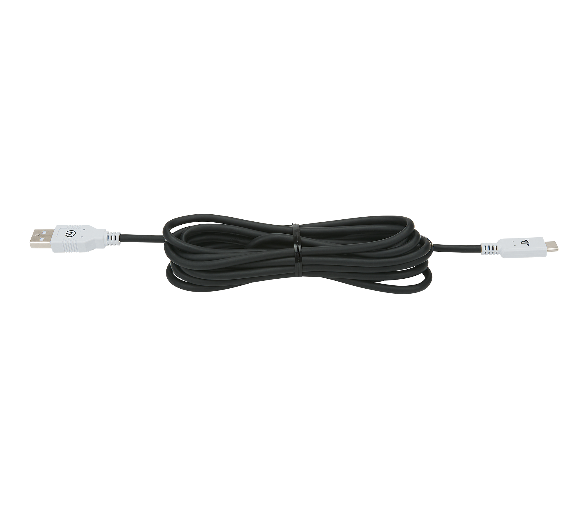 USB-C Cable for PlayStation 5 – PowerA | ACCO Brands Australia Pty Limited