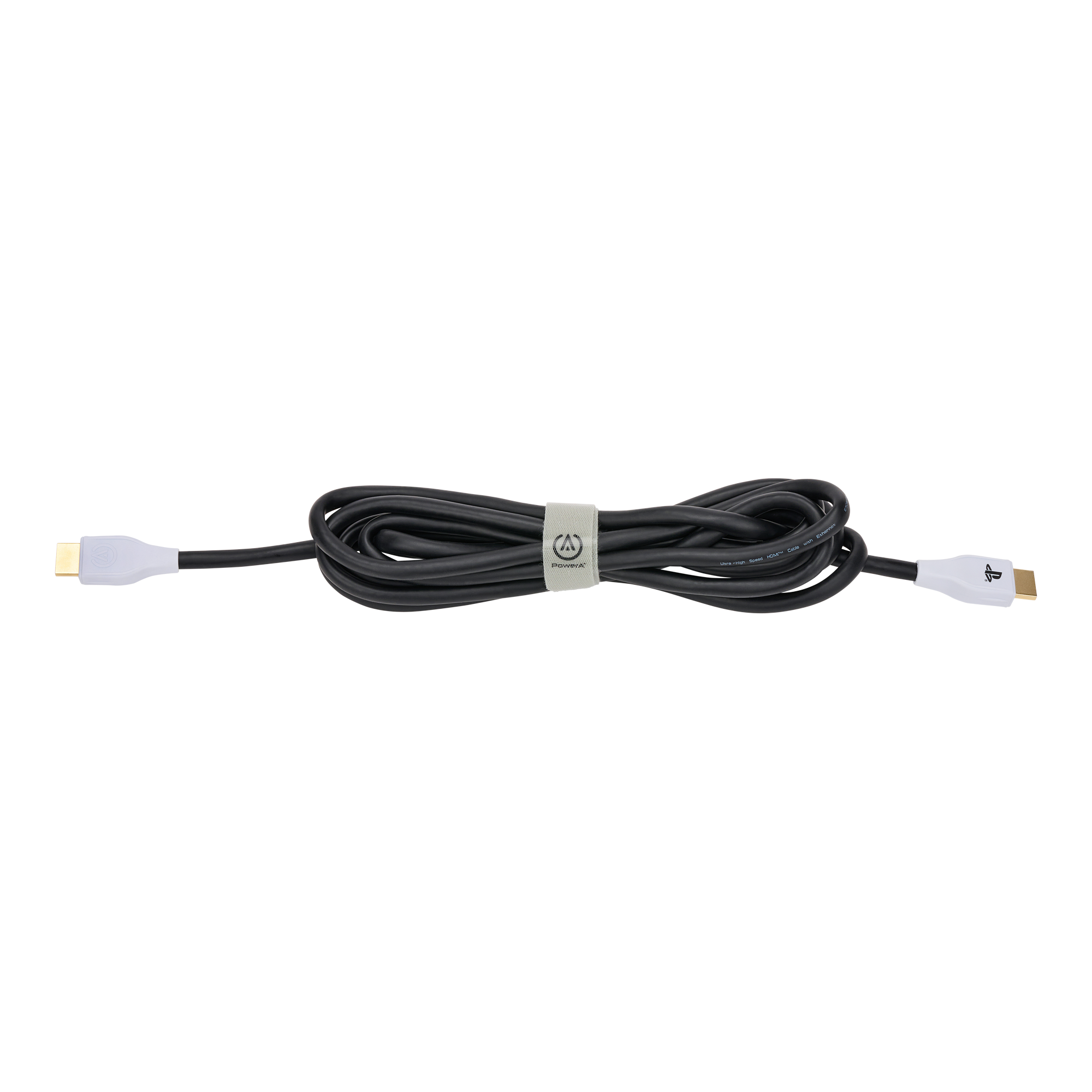 Ultra High Speed HDMI Cable for PlayStation 5 – PowerA | ACCO Brands Australia Pty Limited