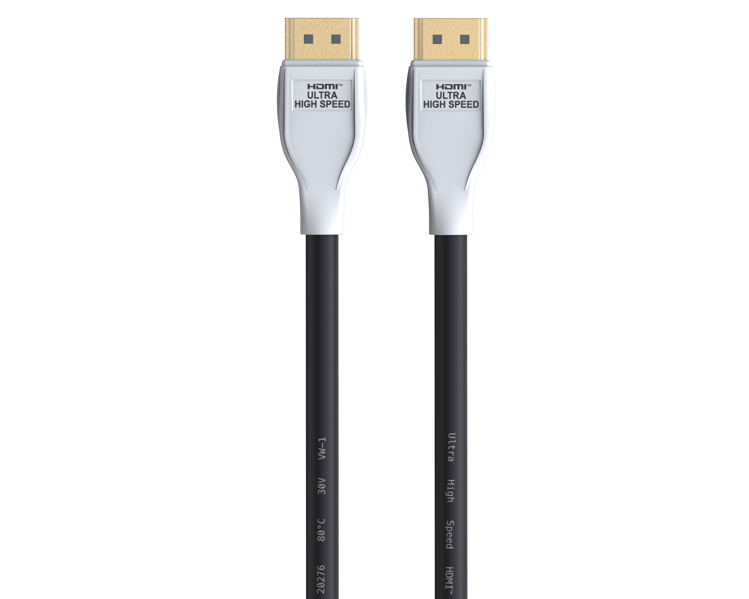 Ultra High Speed HDMI Cable for PlayStation 5 – PowerA | ACCO Brands ...