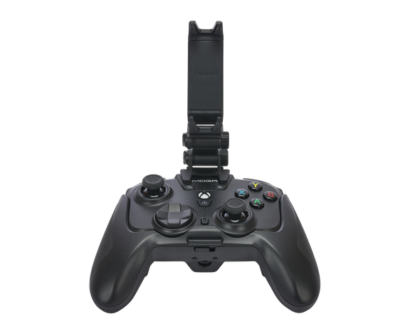 MOGA XP-ULTRA Multi-Platform Wireless Controller for Mobile, PC and Xb ...