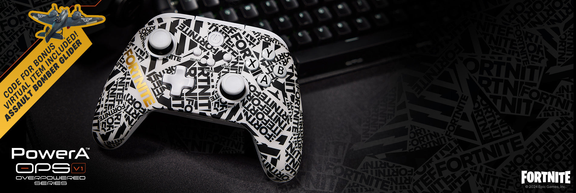 PowerA Australia – PowerA | ACCO Brands Australia Pty Limited