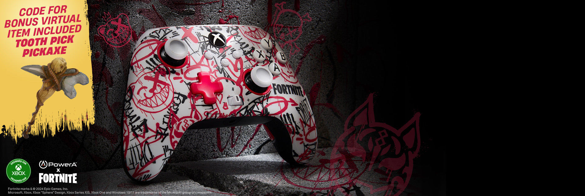 PowerA Australia – PowerA | ACCO Brands Australia Pty Limited