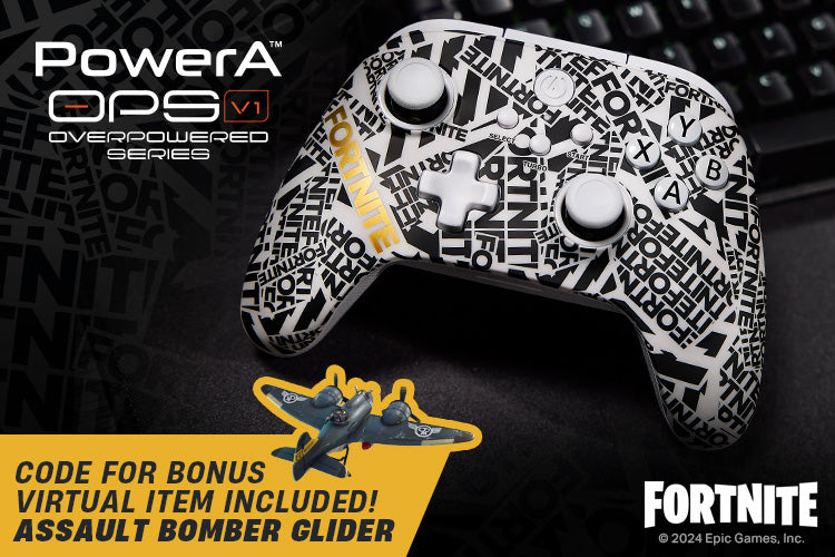 PowerA Australia – PowerA | ACCO Brands Australia Pty Limited