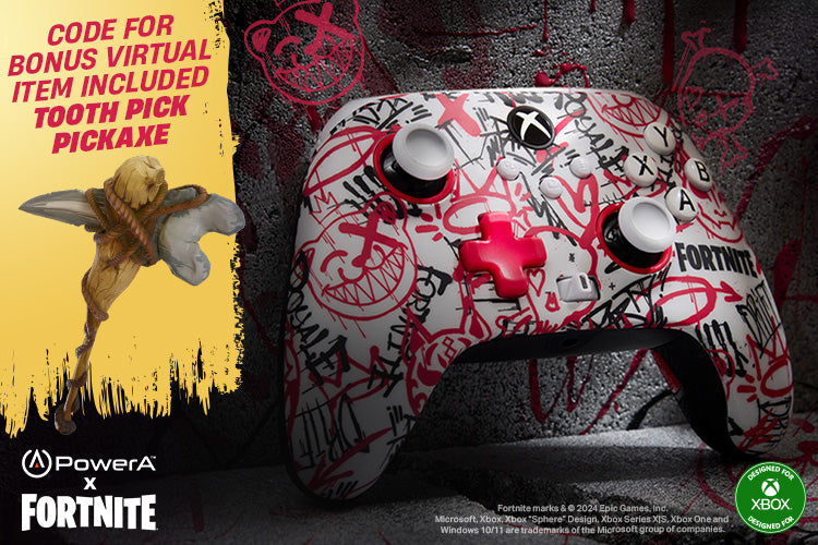 PowerA Australia – PowerA | ACCO Brands Australia Pty Limited