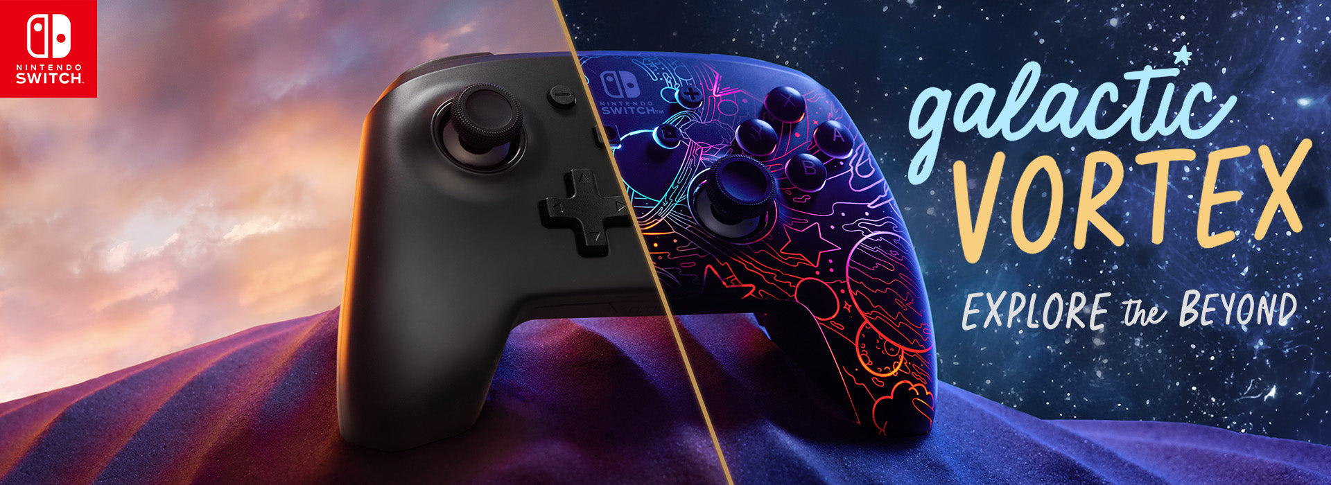 PowerA Australia – PowerA | ACCO Brands Australia Pty Limited