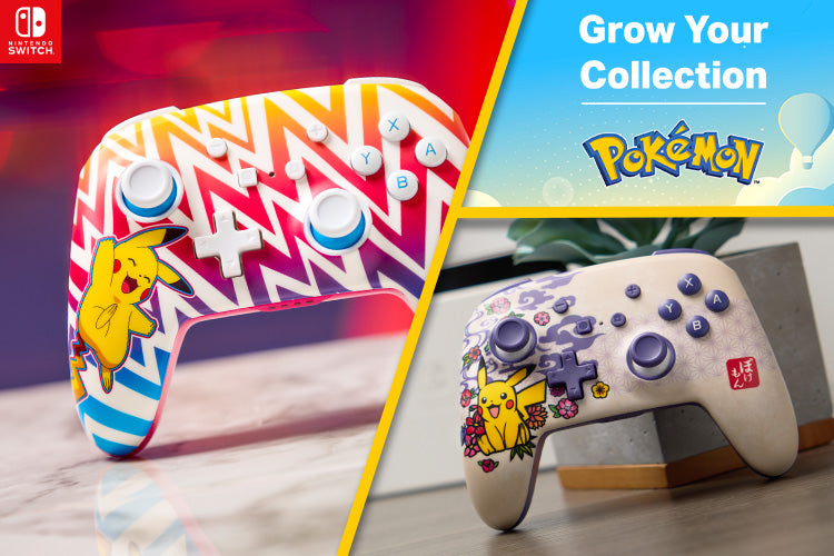 PowerA Australia – PowerA | ACCO Brands Australia Pty Limited