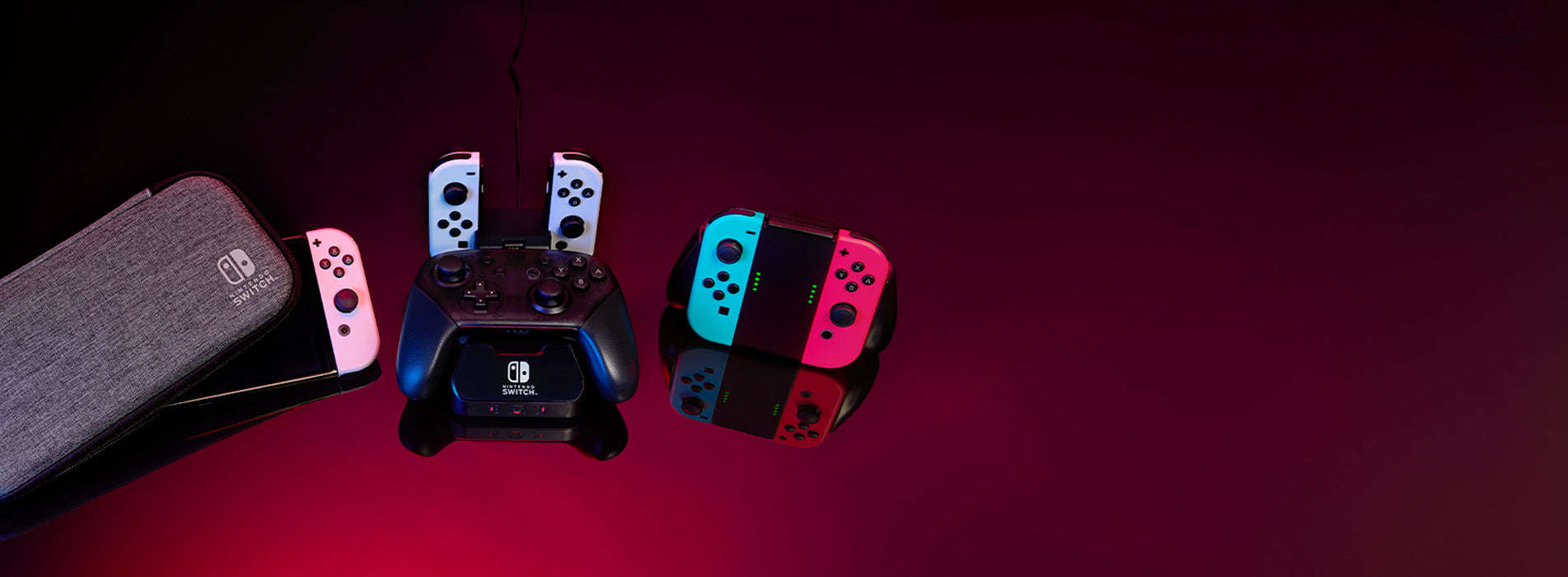 PowerA Australia – PowerA | ACCO Brands Australia Pty Limited