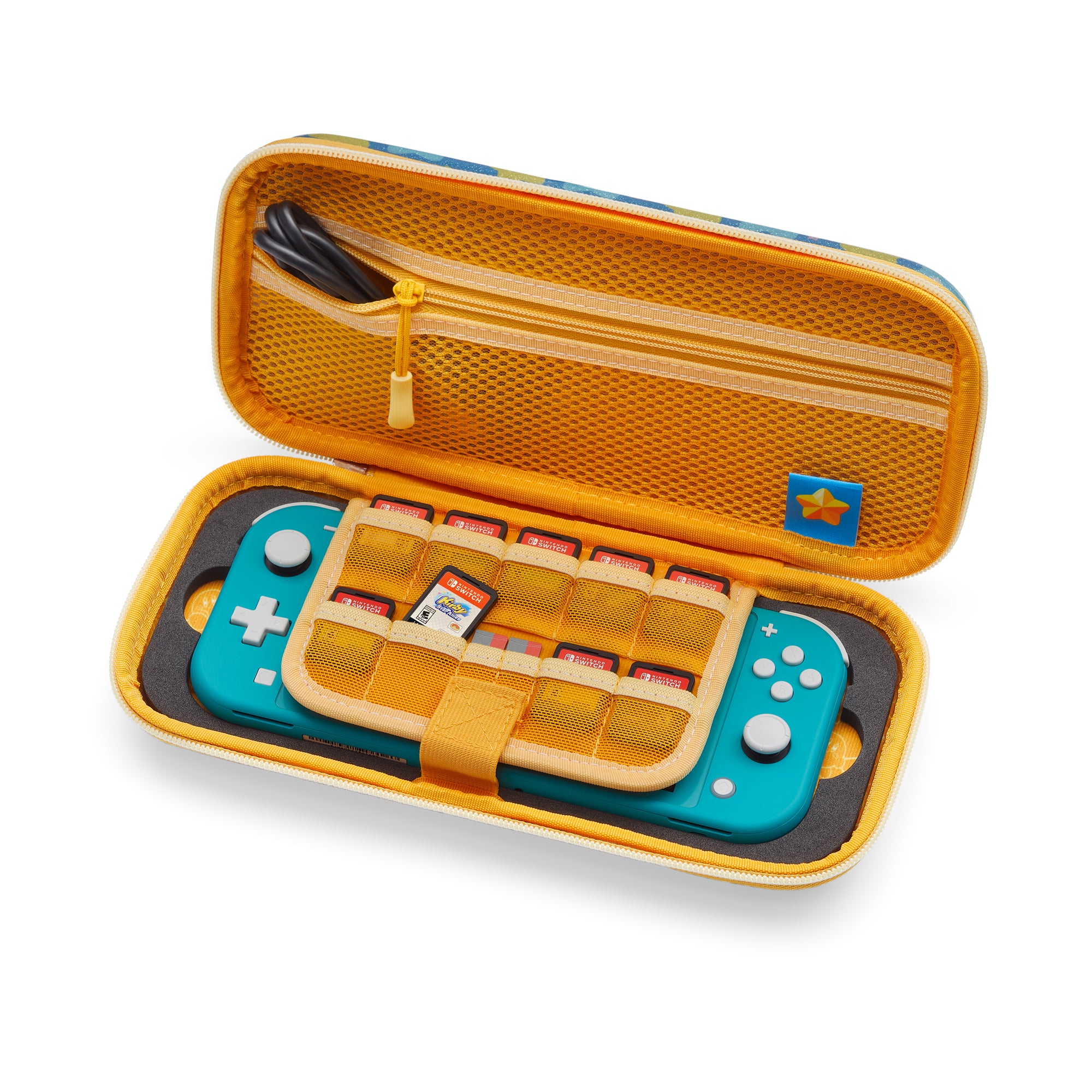 Protection Case for Nintendo Switch - OLED Model, Nintendo Switch and ...