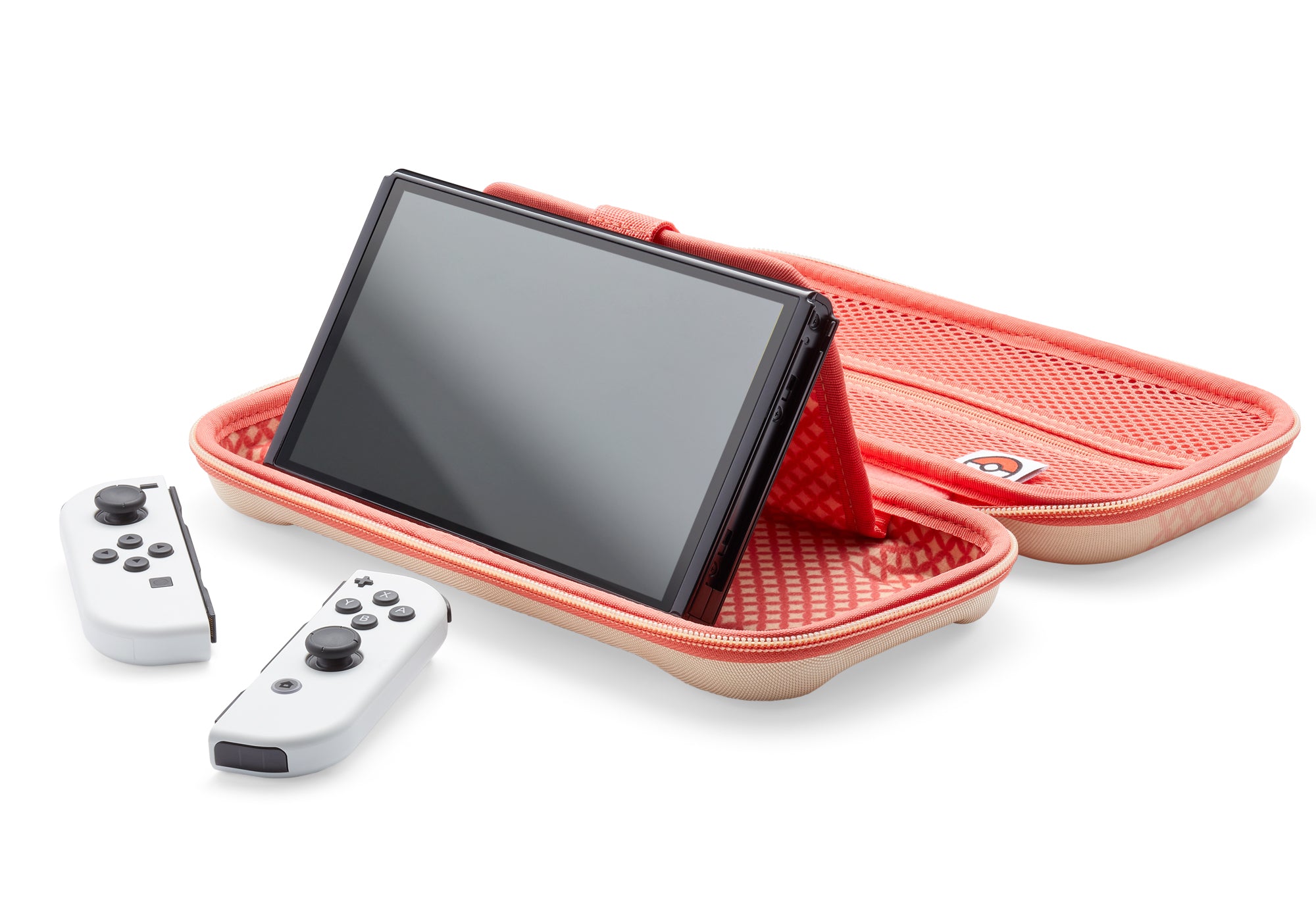Protection Case for Nintendo Switch - OLED Model, Nintendo Switch and ...