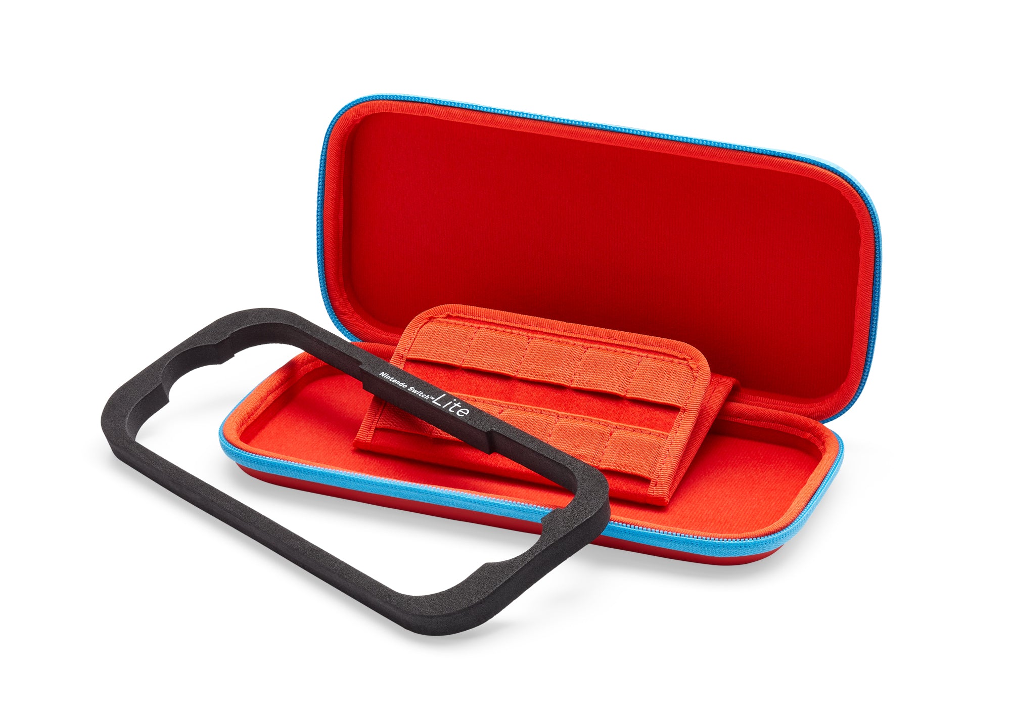 Slim Case for Nintendo Switch OLED Model, Nintendo Switch or Nintendo ...