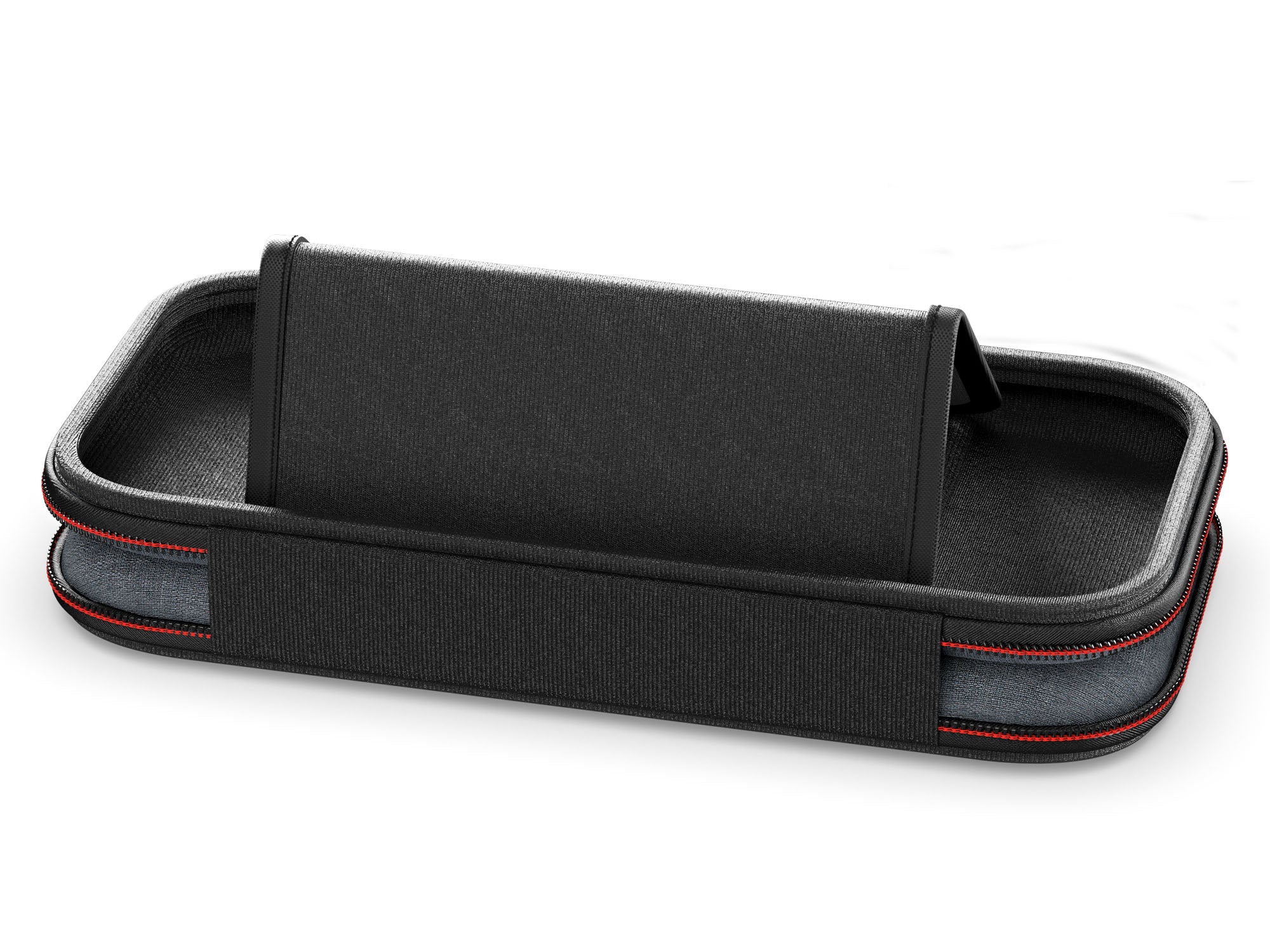 Slim Case for Nintendo Switch 2 - Dark Heather Grey – PowerA | ACCO ...