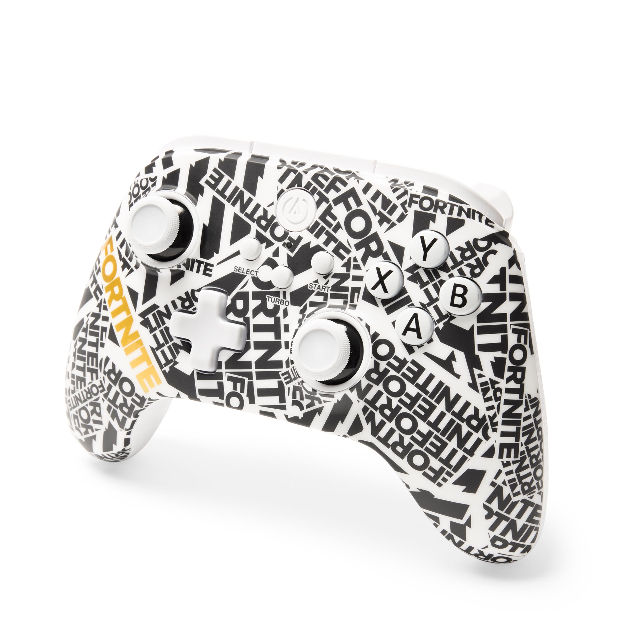 OPS v1 Wireless Controller for Cloud Gaming Fortnite Edition – PowerA ...