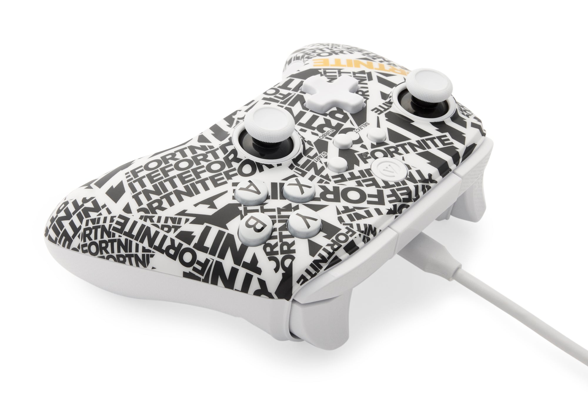 OPS v1 Wireless Controller for Cloud Gaming Fortnite Edition – PowerA ...