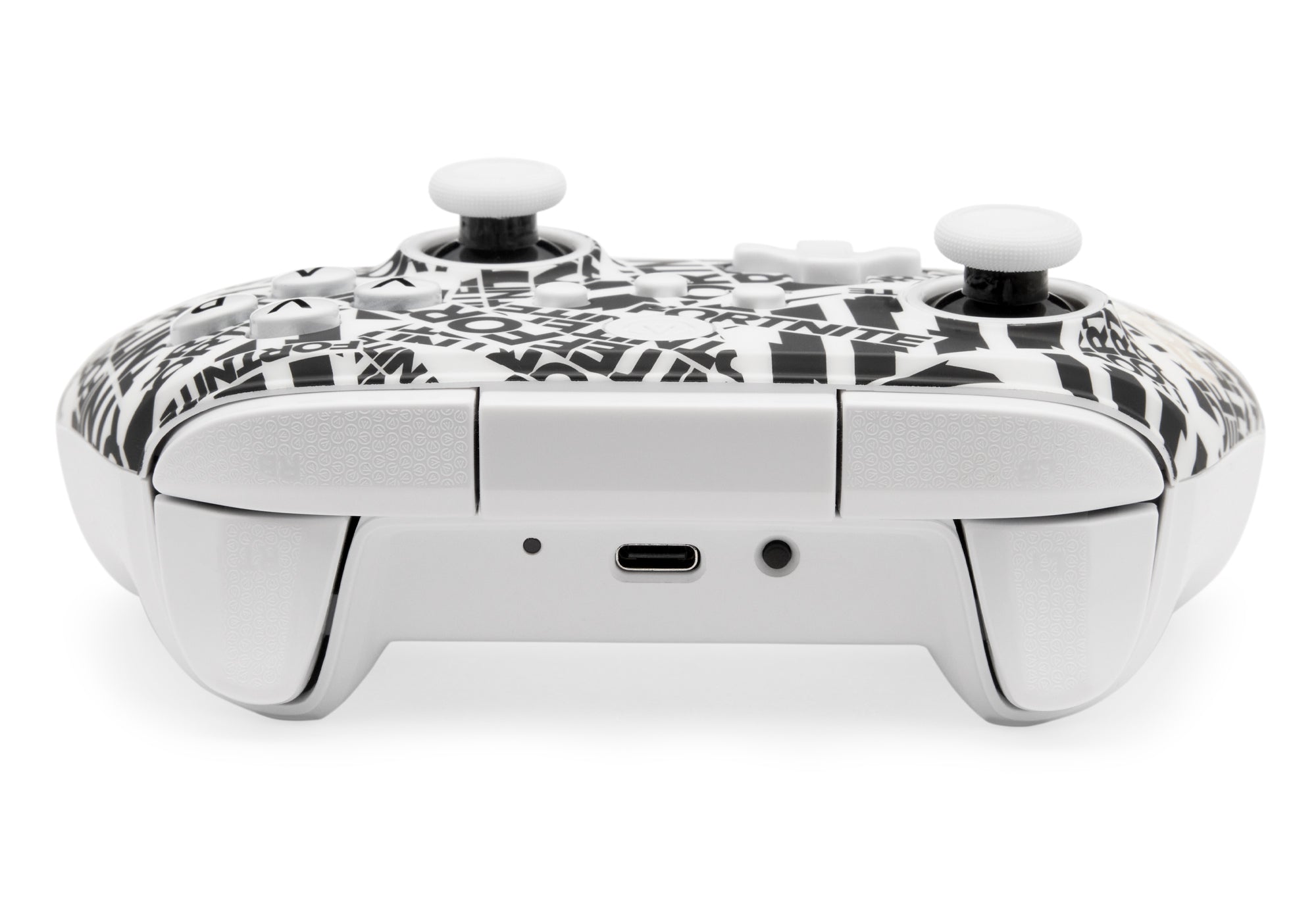 OPS v1 Wireless Controller for Cloud Gaming Fortnite Edition – PowerA ...