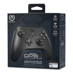 OPS v1 Wireless Controller for PC and Cloud Gaming – PowerA | ACCO ...