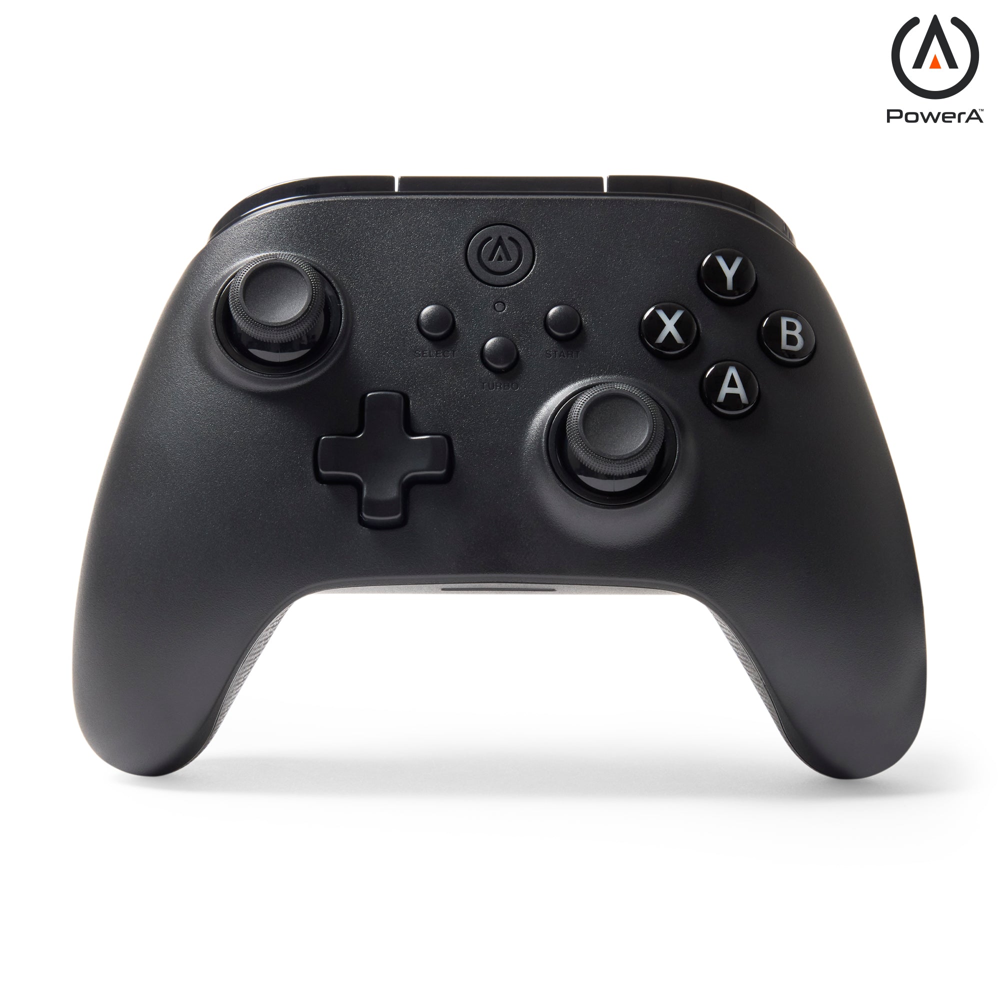 OPS v1 Wireless Controller for PC and Cloud Gaming – PowerA | ACCO ...