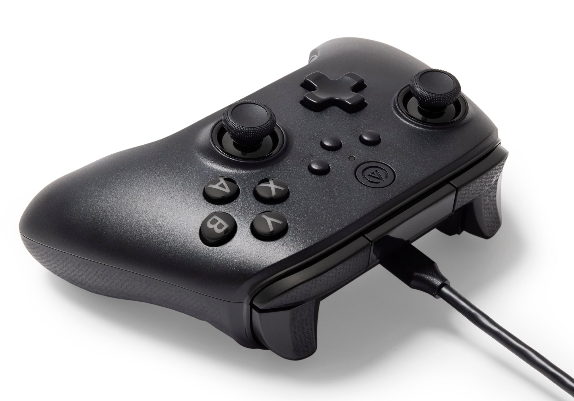 OPS v1 Wireless Controller for PC and Cloud Gaming – PowerA | ACCO ...