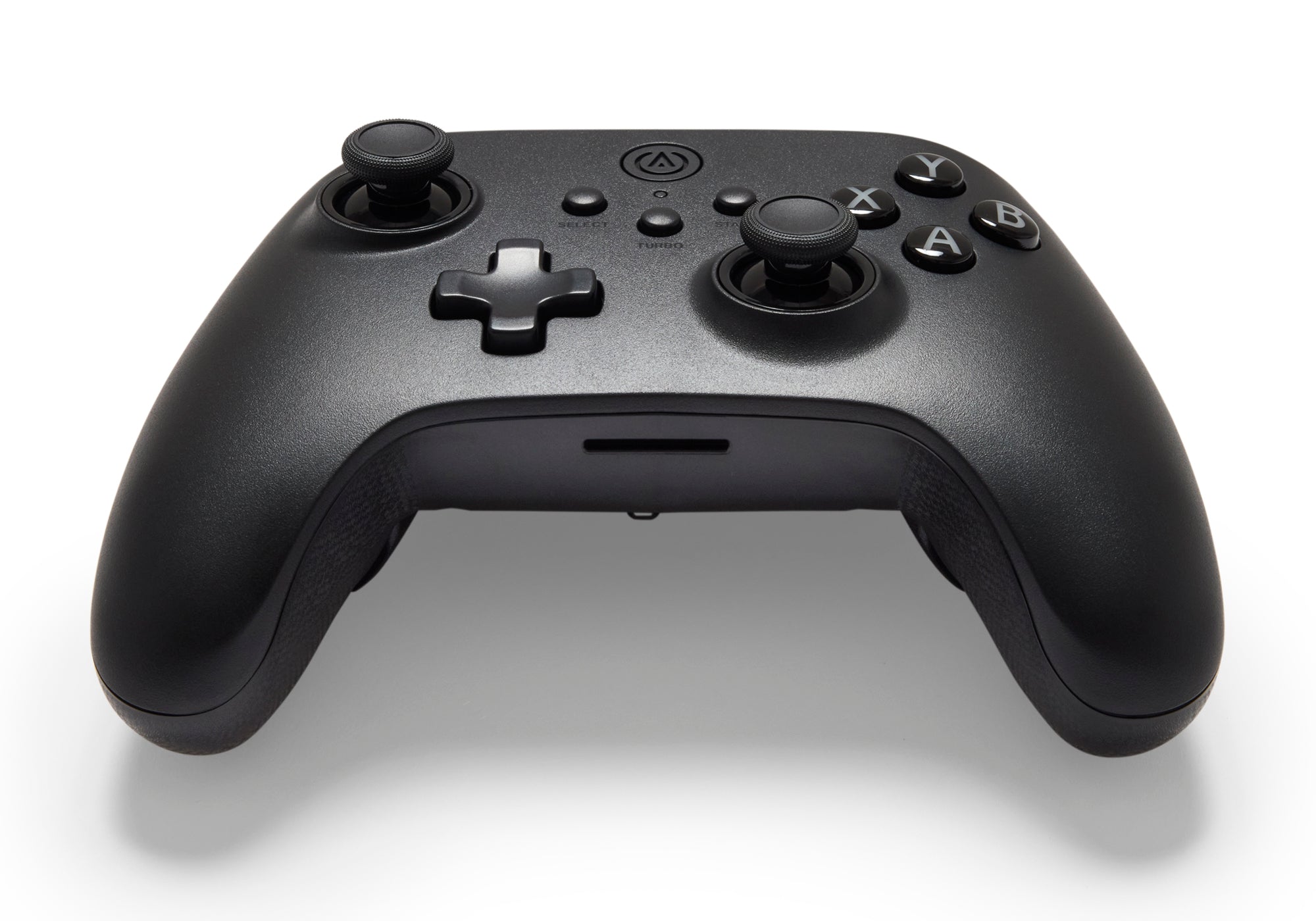 OPS v1 Wireless Controller for PC and Cloud Gaming – PowerA | ACCO ...