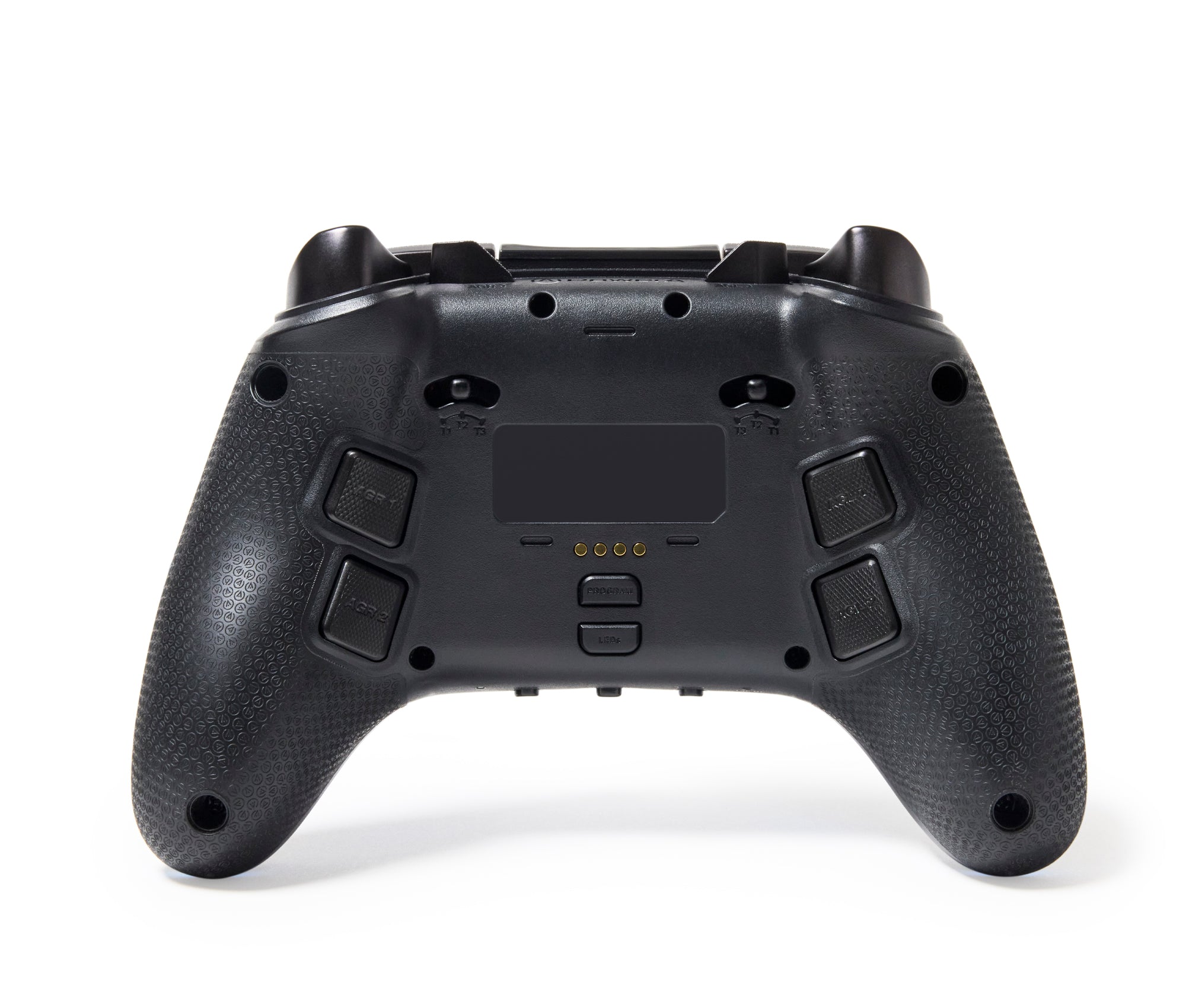 OPS v3 Pro Wireless Controller for PC and Cloud Gaming with Lumectra ...