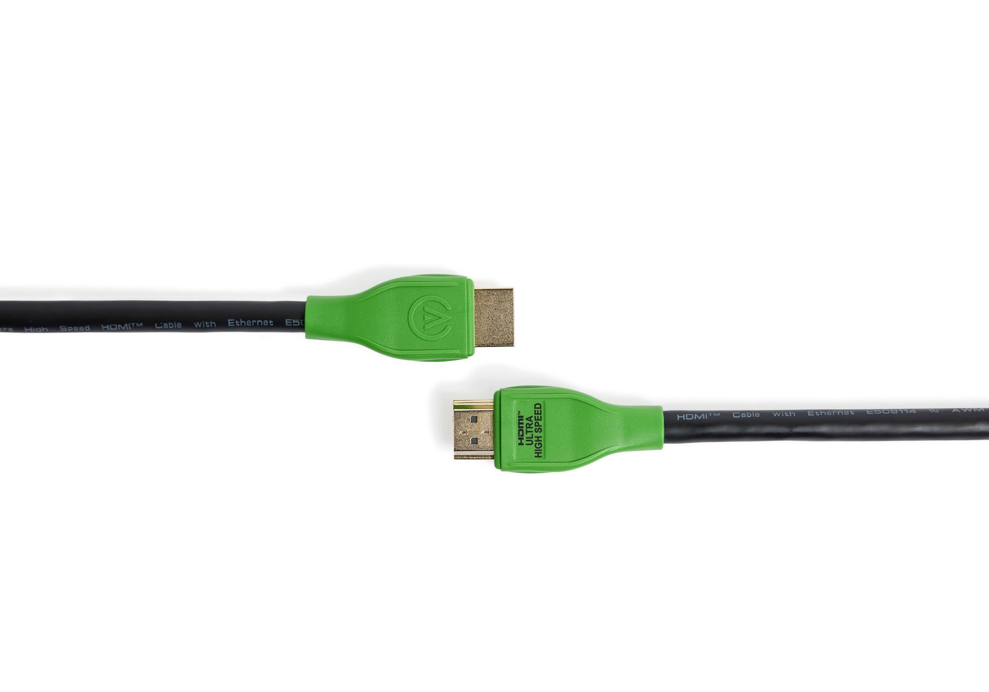 Ultra High Speed HDMI Cable for Xbox Series X|S – PowerA | ACCO Brands Australia Pty Limited