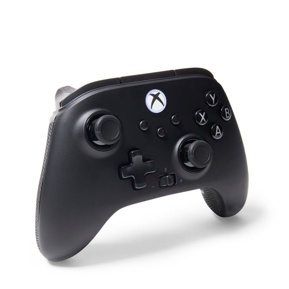 FUSION Pro Wireless Controller for Xbox Series X|S with Lumectra ...