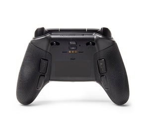 FUSION Pro Wireless Controller for Xbox Series X|S with Lumectra ...