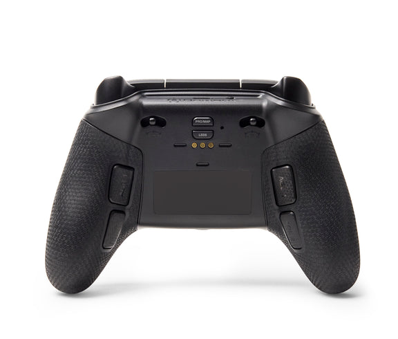 FUSION Pro Wireless Controller for Xbox Series X|S with Lumectra ...