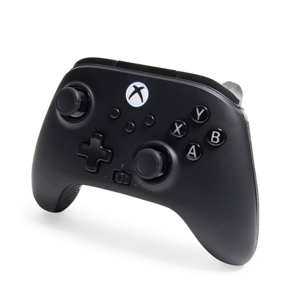 FUSION Pro Wireless Controller for Xbox Series X|S with Lumectra ...