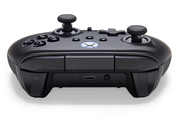 FUSION Pro Wireless Controller for Xbox Series X|S with Lumectra ...