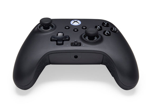 FUSION Pro Wireless Controller for Xbox Series X|S with Lumectra ...