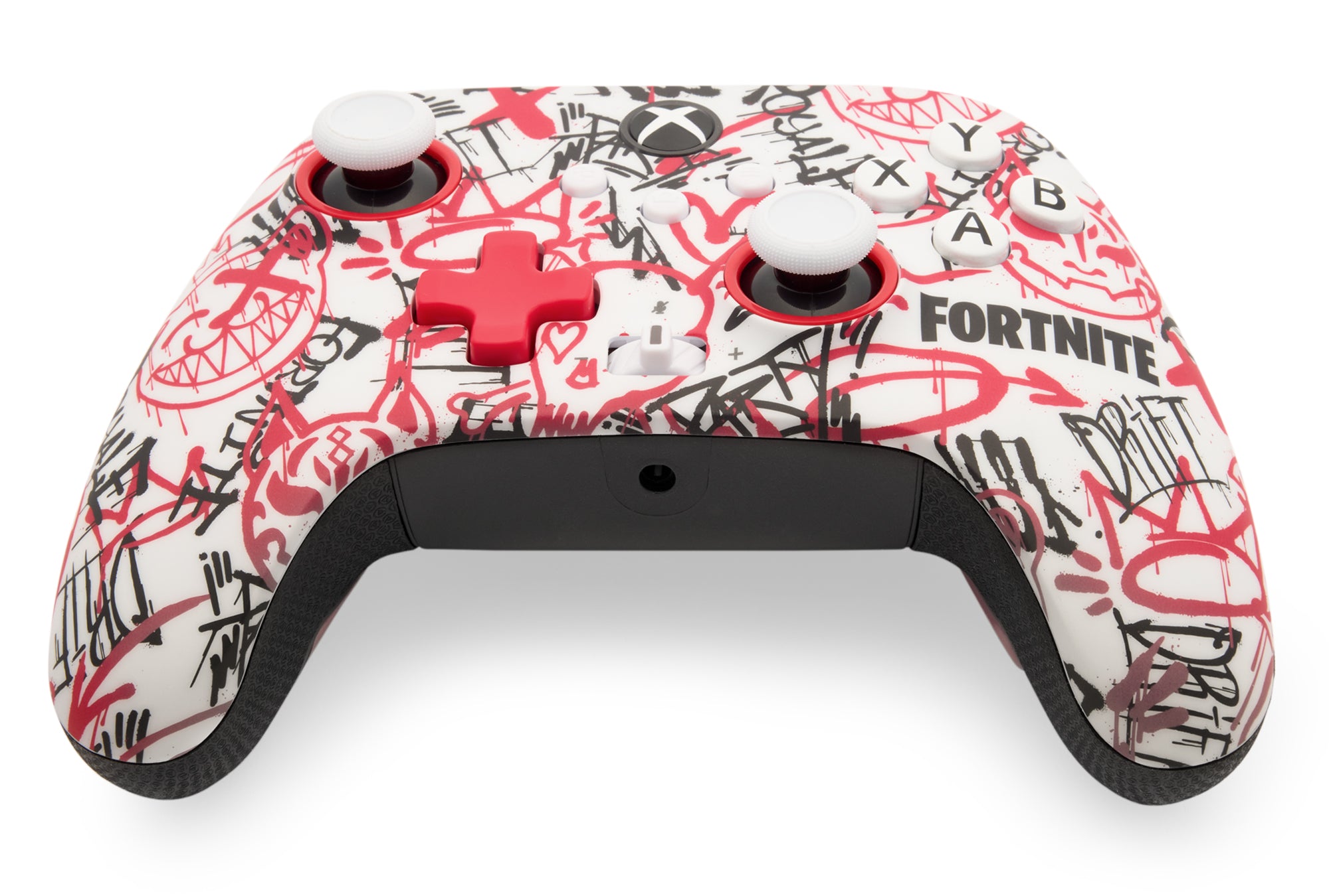 Wireless Controller for Xbox Series X|S - Fortnite SE – PowerA | ACCO ...