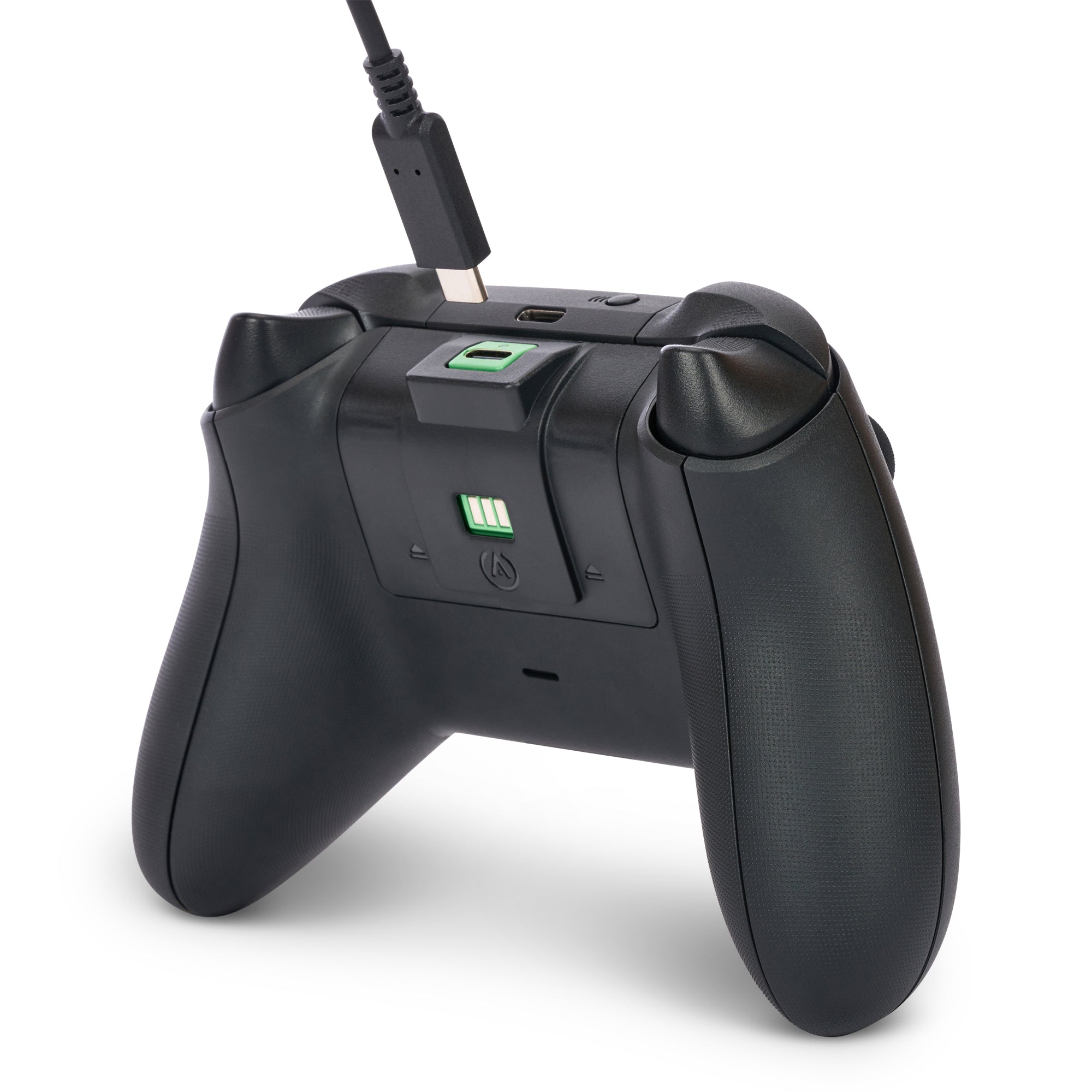 Play & Charge Kit for Xbox Series X|S – PowerA | ACCO Brands Australia ...