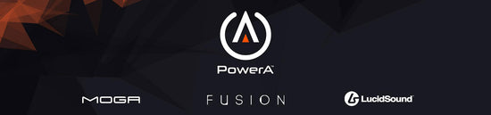 Welcome to PowerA Support – PowerA | ACCO Brands Australia Pty Limited