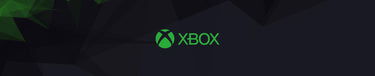 Xbox Series X | S – Page 2 – PowerA | ACCO Brands Australia Pty Limited