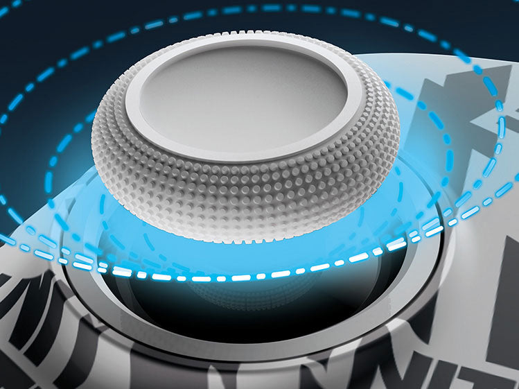 OPS v1 Wireless Controller for Cloud Gaming Fortnite Edition – PowerA ...