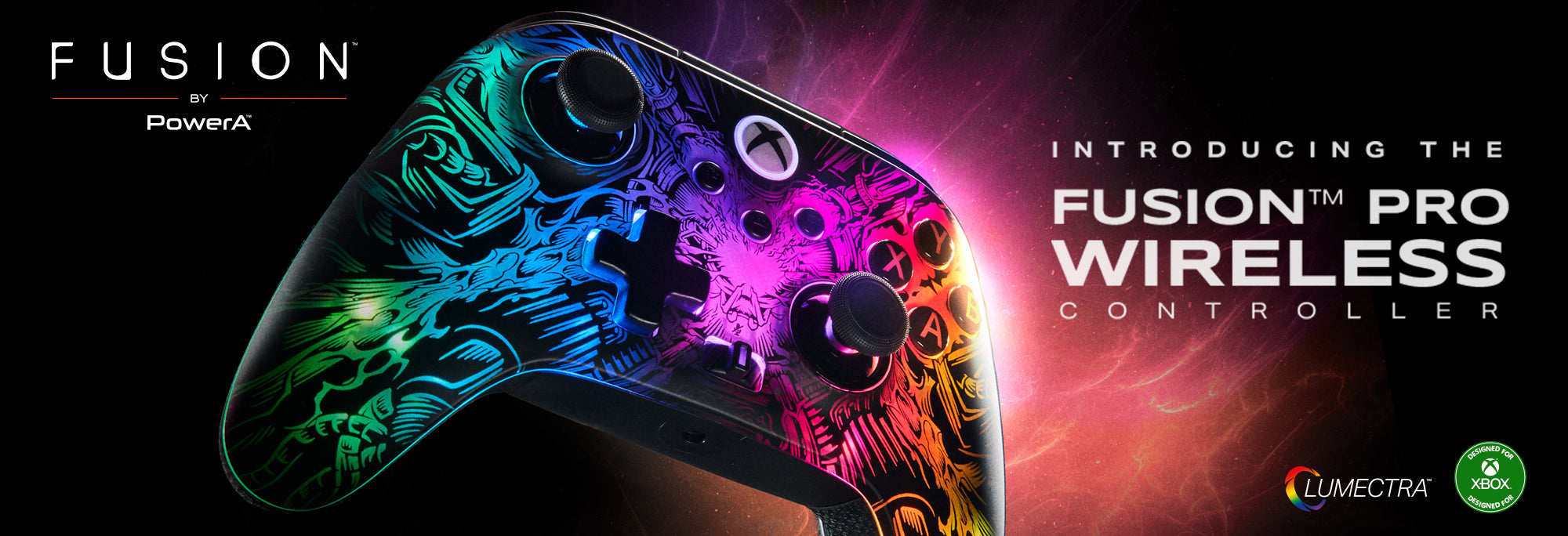 PowerA Australia – PowerA | ACCO Brands Australia Pty Limited