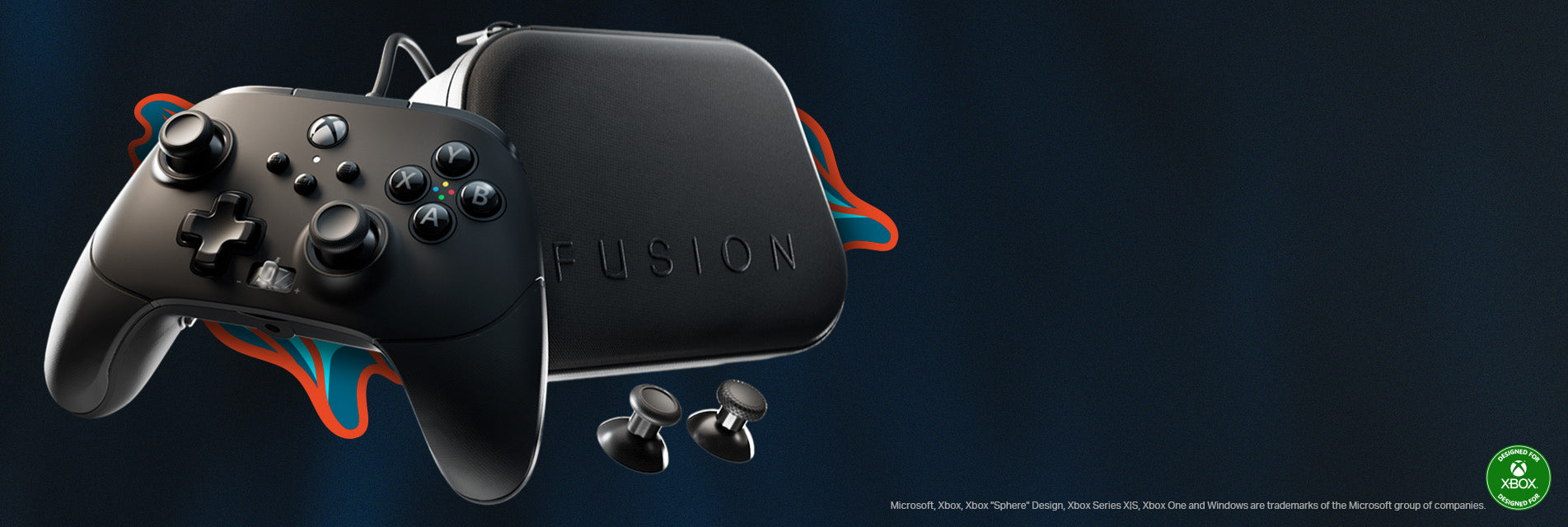 PowerA Australia – PowerA | ACCO Brands Australia Pty Limited