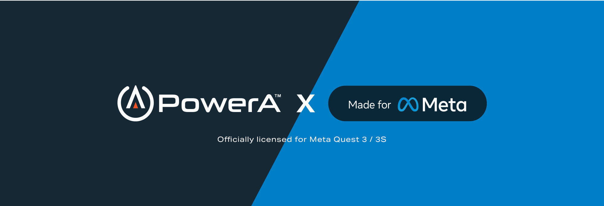PowerA Australia – PowerA | ACCO Brands Australia Pty Limited