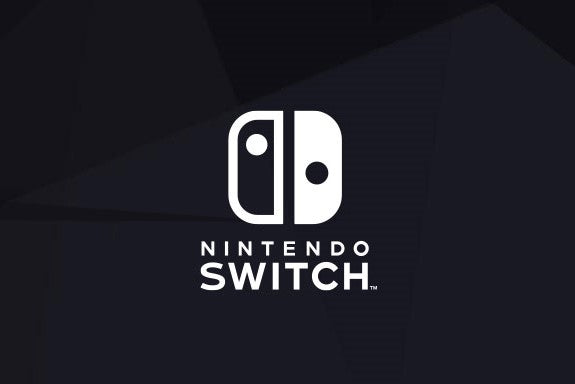Nintendo Switch – PowerA | ACCO Brands Australia Pty Limited