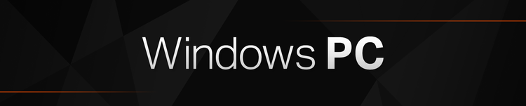 PC – PowerA | ACCO Brands Australia Pty Limited