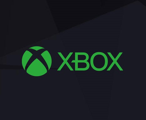 Xbox Series X | S – Tagged "Xbox One" – Page 2 – PowerA | ACCO Brands ...